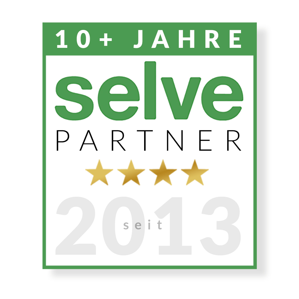 Rolladenmotor SELVE SE Pro